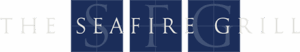 Home - The Sea Fire Grill